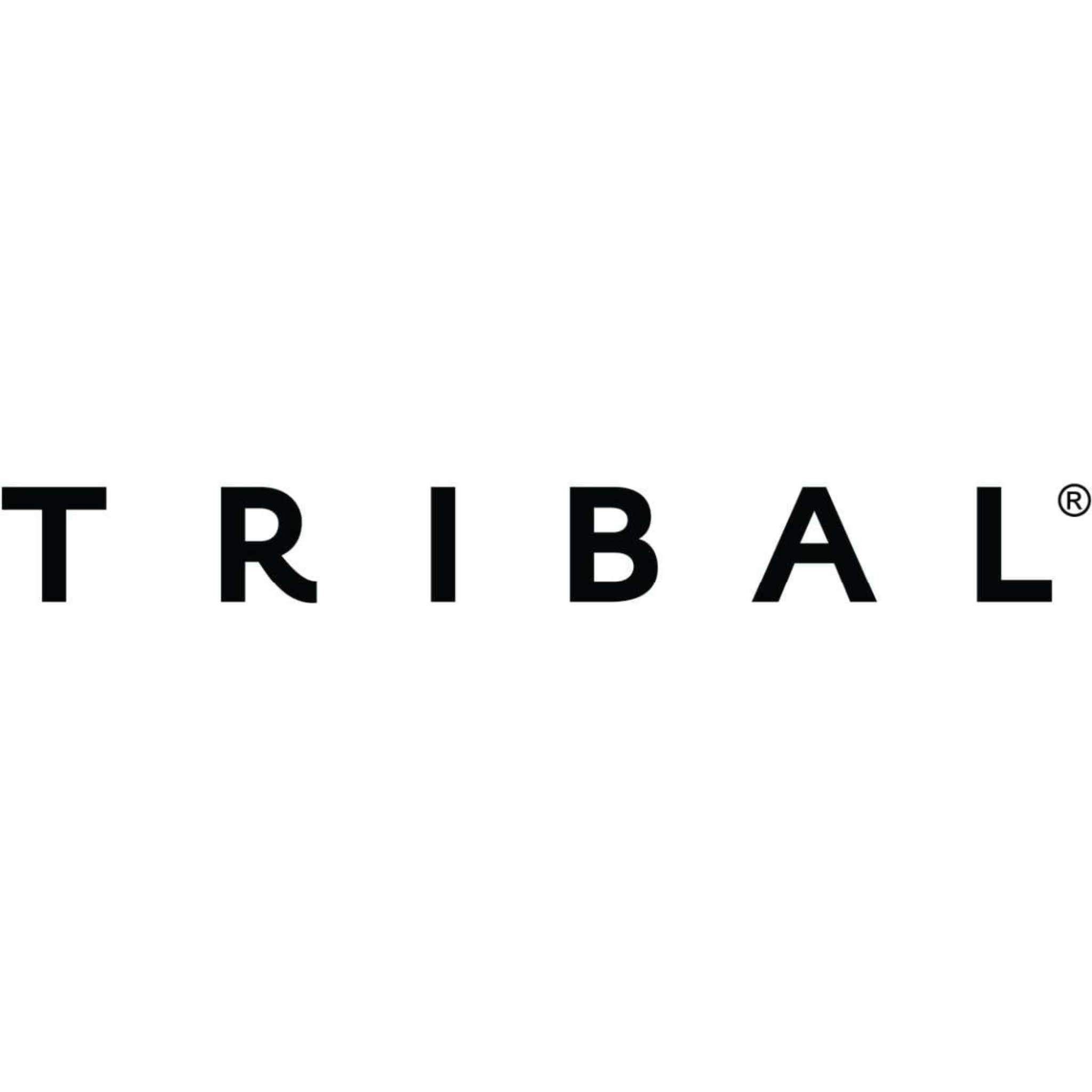 Tribal Brand Clothing Body Conscious Opp, AL – Body Conscious Shop