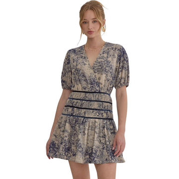 Entro Women's Clothing Body Conscious Opp, AL – Body Conscious Shop