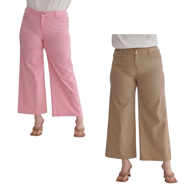 Entro Women's Clothing Body Conscious Opp, AL – Body Conscious Shop